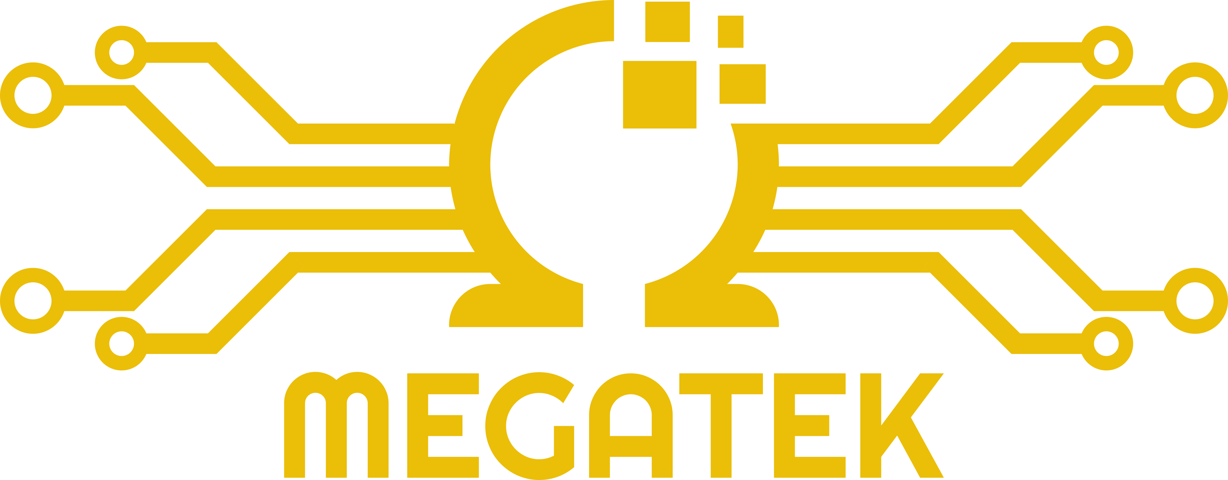 Megatek - Réparation Téléphones, PC & Consoles à Sousse